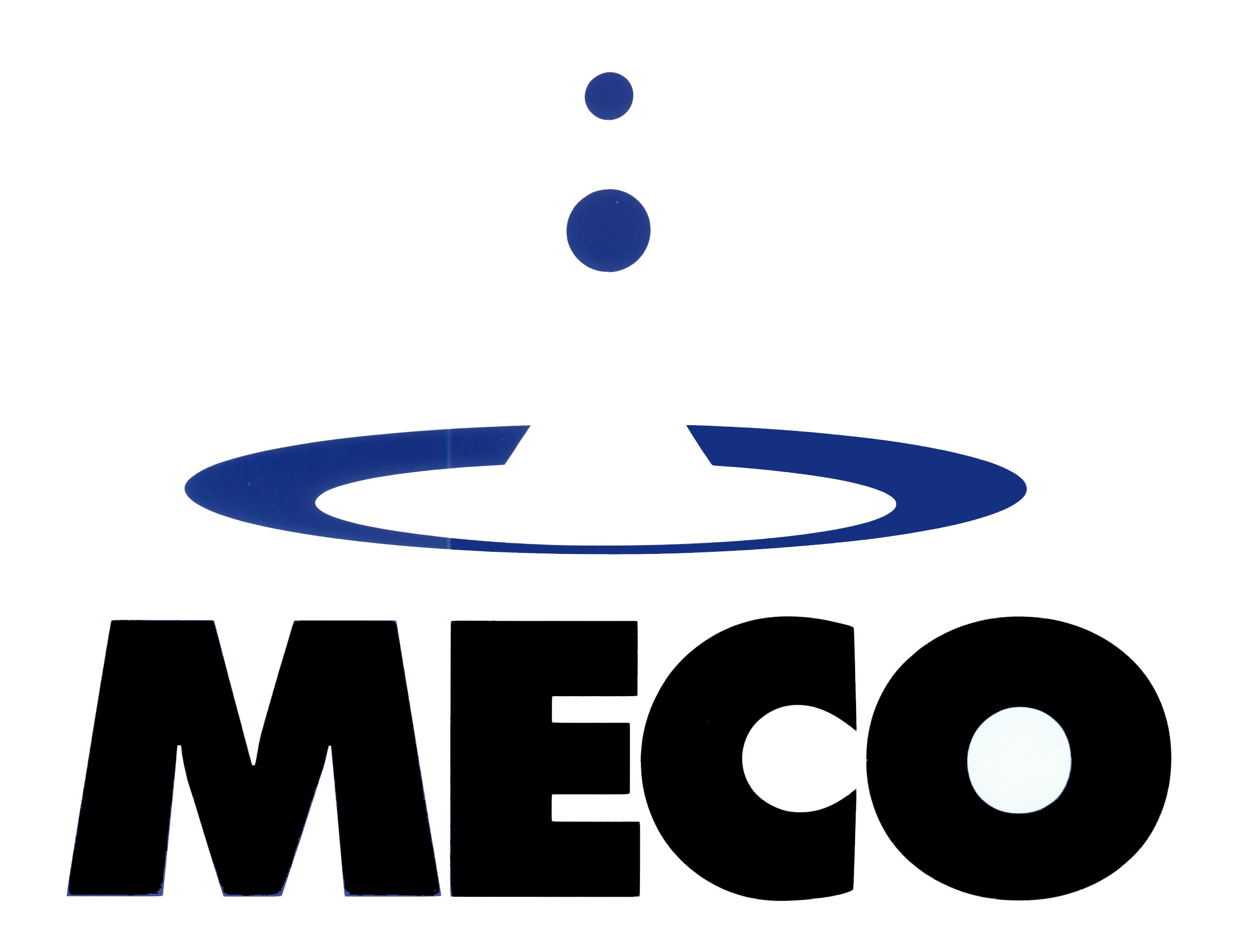 Meco Inoxprima Logo 2023 International Conference On "Physics And